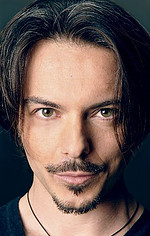 Cast - Torchwood (2006 – 2011)