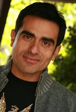 Cast - Dhar Mann (2018 – ...)