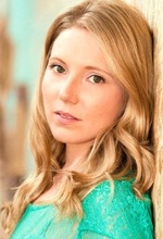 Cast - The Secret Life of Walter Mitty (2013)