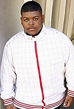 Cast - Meet the Browns (2009 – 2012)