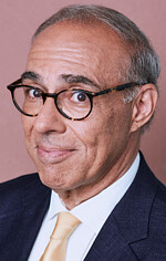 Cast - Shazam! (2019)