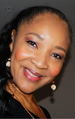 Cast - Deep Impact (1998)