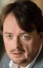 Cast - All Quiet on the Western Front