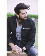 Cast - Yeh Hai Mohabbatein (2013 – 2019)