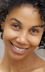 Cast - The Cat in the Hat (2003)