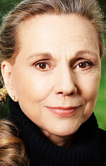 Cast - The Godfather: Part II (1974)