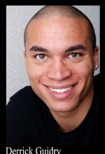 Cast - The Curious Case of Benjamin Button (2008)