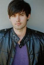 Cast - Truth or Dare (2018)