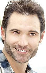 Cast - All the Queen's Men (2021 – ...)