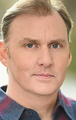 Cast - Succession (2018 – 2023)