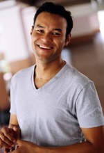 Cast - Transformers: Rise of the Beasts (2023)