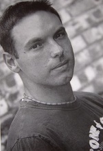 Cast - Charlie and the Chocolate Factory (2005)