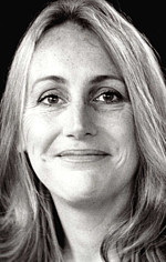 Cast - Talk to Me (2022)