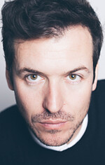 Cast - Exodus: Gods and Kings (2014)