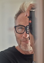 Cast - Avatar: Fire and Ash (2025)