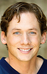 Cast - Alice in Wonderland (2010)