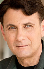 Cast - Night at the Museum: Battle of the Smithsonian (2009)