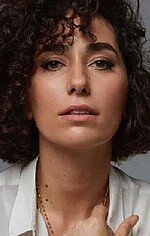 Cast - Thank You, Next