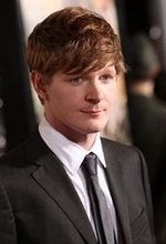 Cast - Hell on Wheels (2011 – 2016)