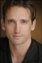 Cast - Star Trek: Voyager (1995 – 2001)