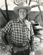 Cast - The Beverly Hillbillies (1962 – 1971)