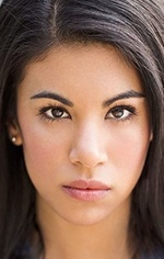 Cast - Pitch Perfect 2 (2015)