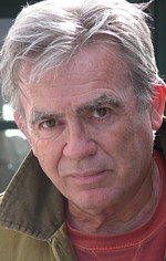 Cast - Dinosaurs (1991 – 1994)