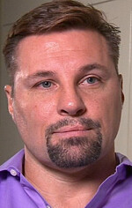 Cast - Unstoppable (2010)