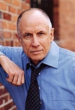 Cast - Transformers (2007)