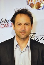 Cast - Army of Darkness (1992)