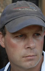 Cast - A Room with a View (1985)