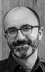 Cast - One Day (2011)