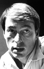 Cast - Ironside (1967 – 1975)