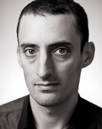 Cast - Cinderella (2015)