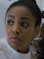 Cast - Lovejoy (1986 – 1994)