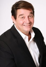 Cast - The Alto Knights (2025)