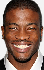 Cast - Step Up 2 the Streets (2008)