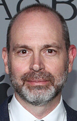 Cast - Cast Away (2000)