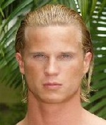 Cast - CockyBoys (2007 – ...)