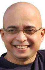 Cast - Devon Ke Dev... Mahadev (2011 – 2014)