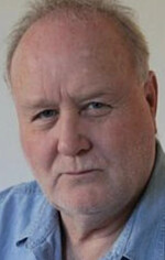 Cast - Walker, Texas Ranger (1993 – 2001)