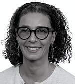 Cast - AlRawabi School for Girls (2021 – ...)