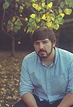 Cast - Dean: My Mafia Protector (2025 – ...)