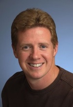 Cast - National Treasure: Book of Secrets (2007)