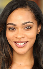 Cast - Pitch Perfect 2 (2015)