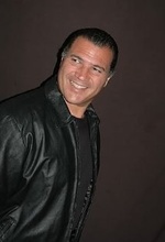 Cast - In Living Color (1990 – 1994)