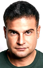 Cast - Californication (2007 – 2014)