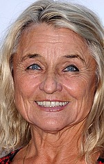 Cast - Blood Diamond (2006)