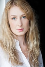 Cast - Mr Inbetween (2018 – 2021)