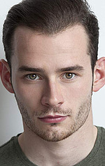 Cast - Slasher (2016 – 2023)